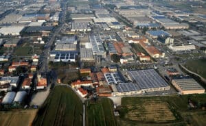 Inside the Prato Fashion District: How It Really Works